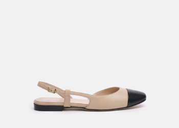 Amica Online – AMICA is the best place to find something you must have.